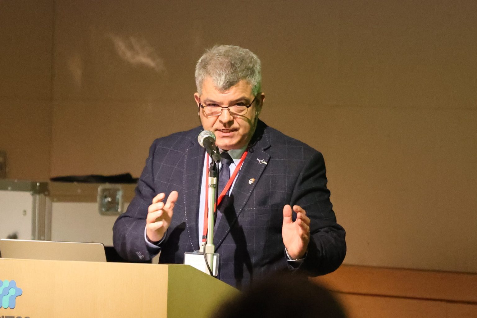 Japan – ELI Joint Workshop on Collaboration in High Power Laser Science and Technology – レーザー科学研究所