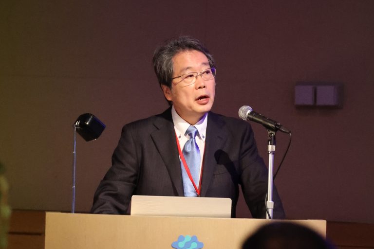 Japan – ELI Joint Workshop on Collaboration in High Power Laser Science and Technology – レーザー科学研究所