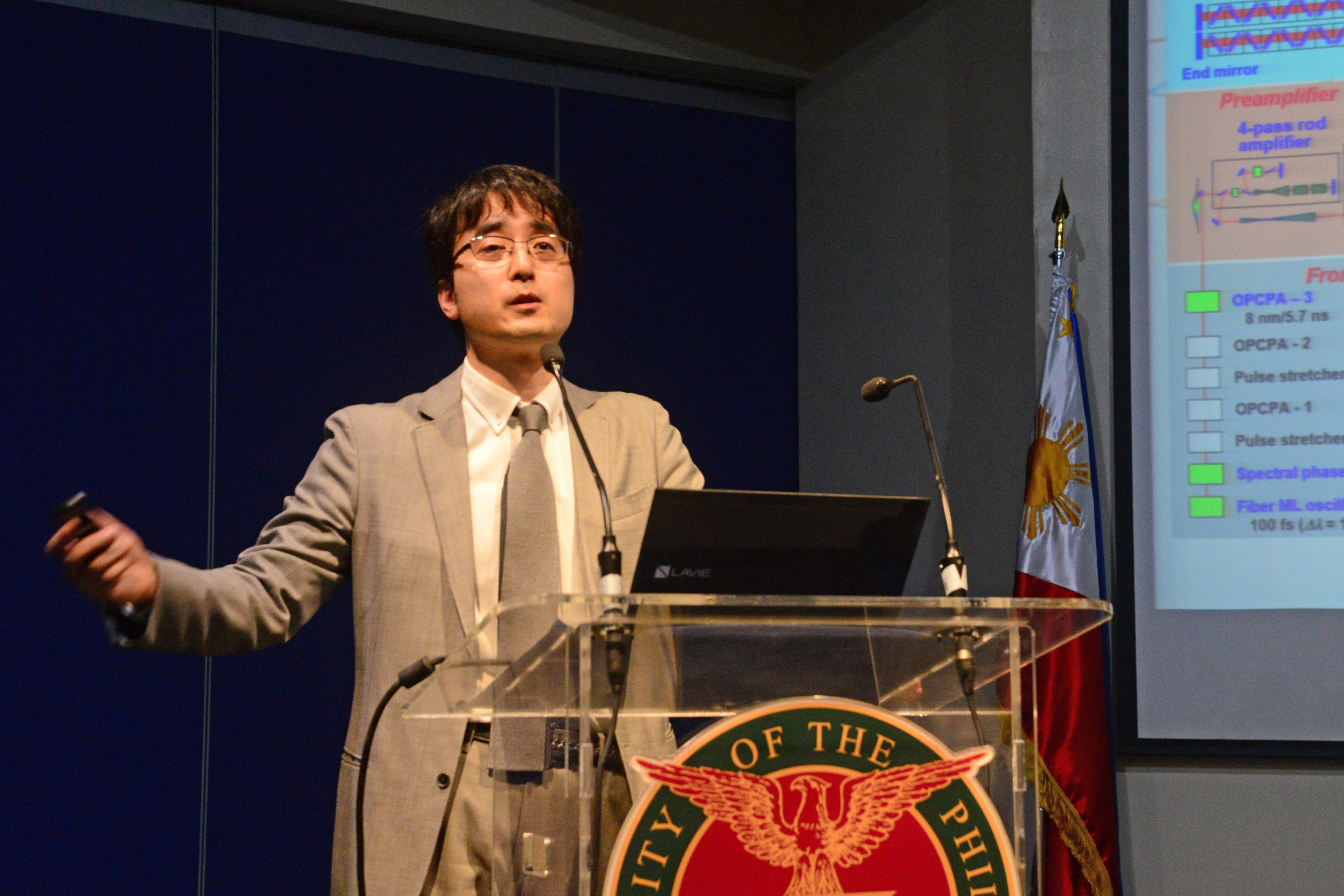 猿倉研 アルバム 2015